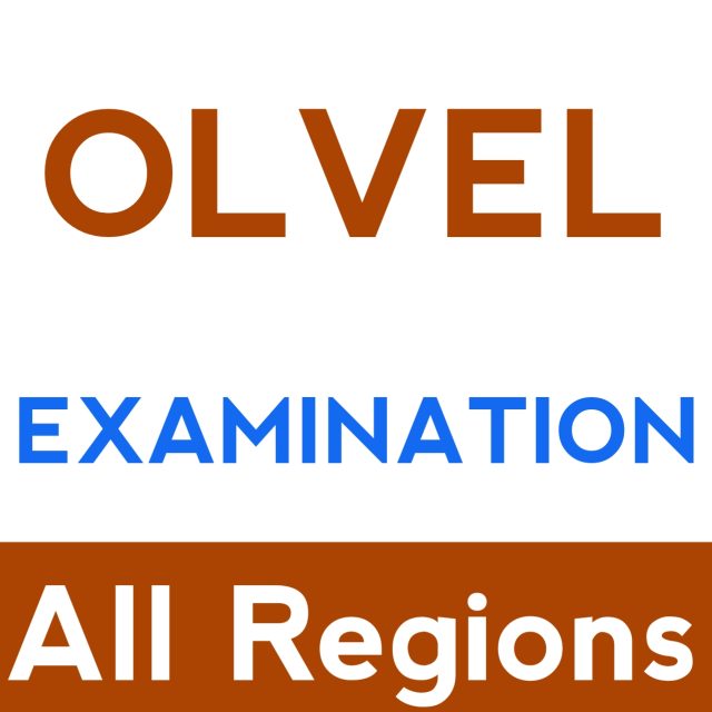 TIE Books Form Five PDF – Download for free - Senkolink