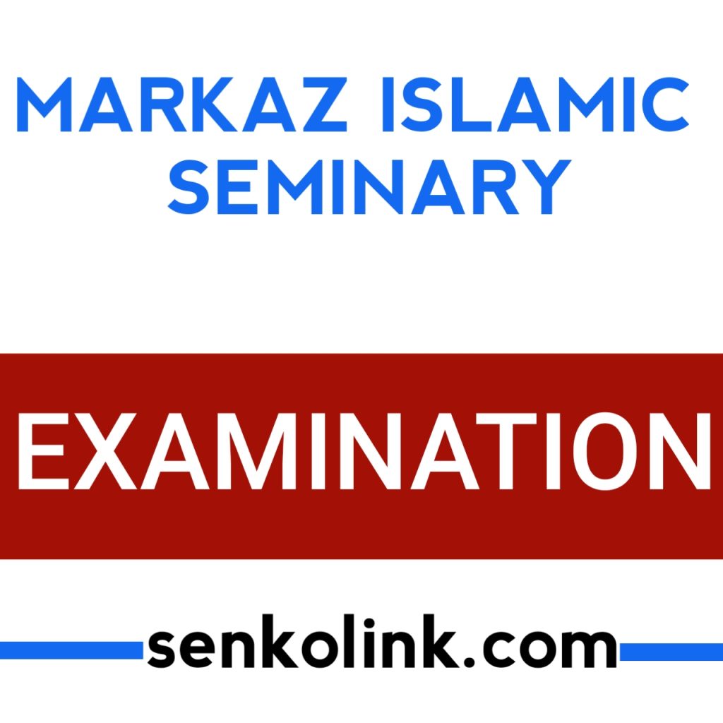 Mock Form Four Result all Region 2025 - Senkolink