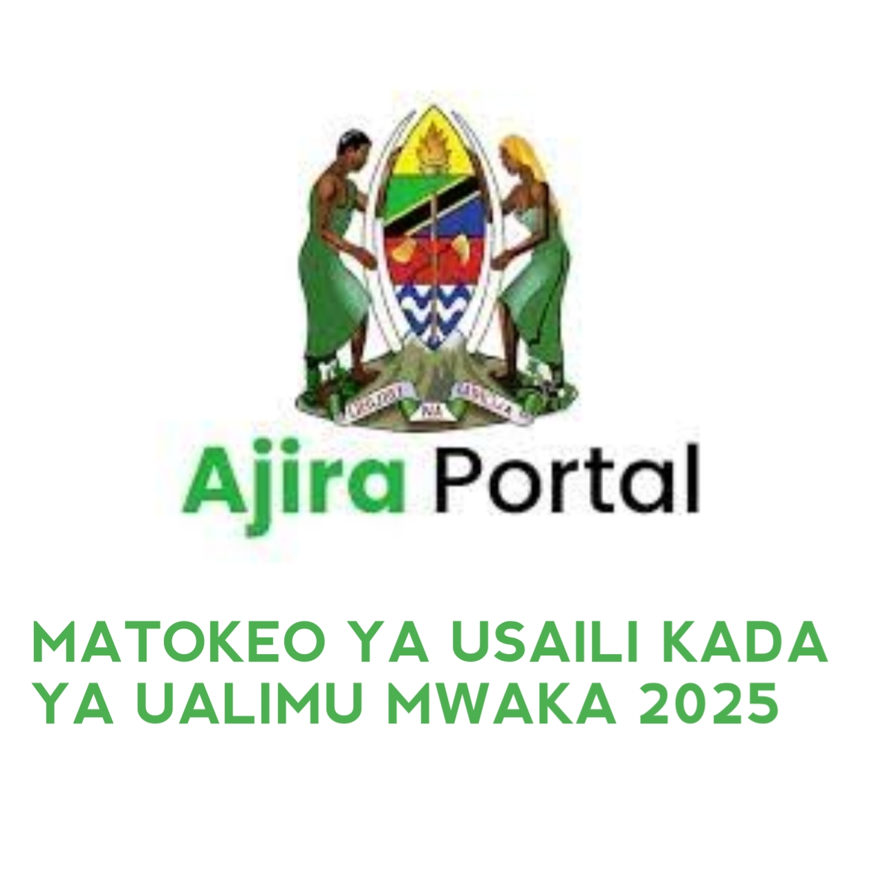 TIE Books Form One PDF – Download for free - Senkolink